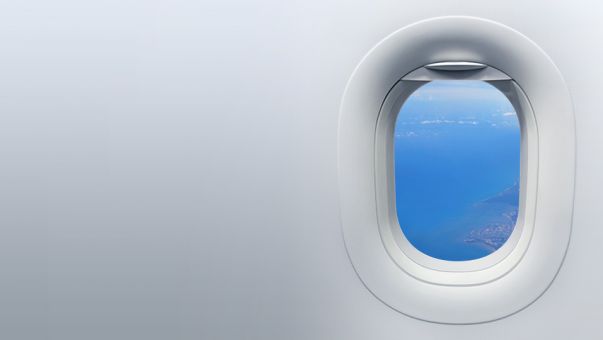 Flights & Destinations | Aktion Airport (PVK)